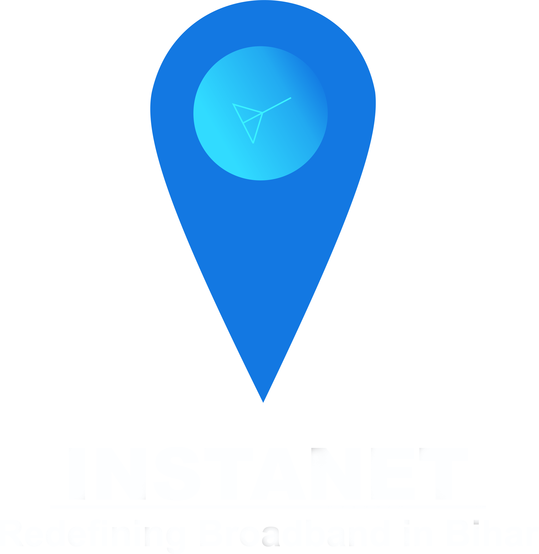 Internet Service Provider in Patna | New Broadband Connection